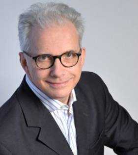 Qui sommes-nous ? - Fondation Anne de Gaulle