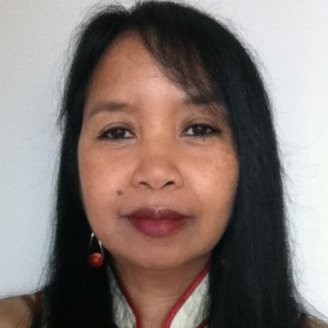 Qui sommes-nous ? - Fondation Anne de Gaulle